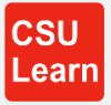 Trainings | California State University Long Beach